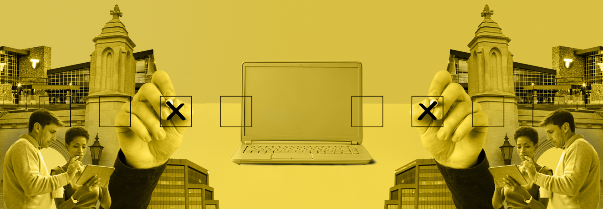 Creating a Device Management Roadmap in Higher Ed | EdTech Magazine